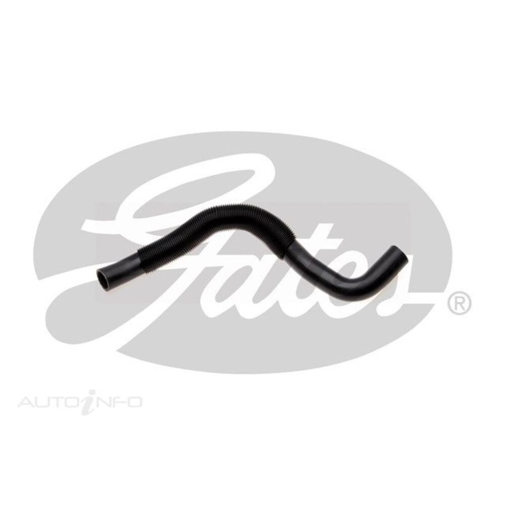 Gates Molded Coolant Hose - 05-2419 | Supercheap Auto