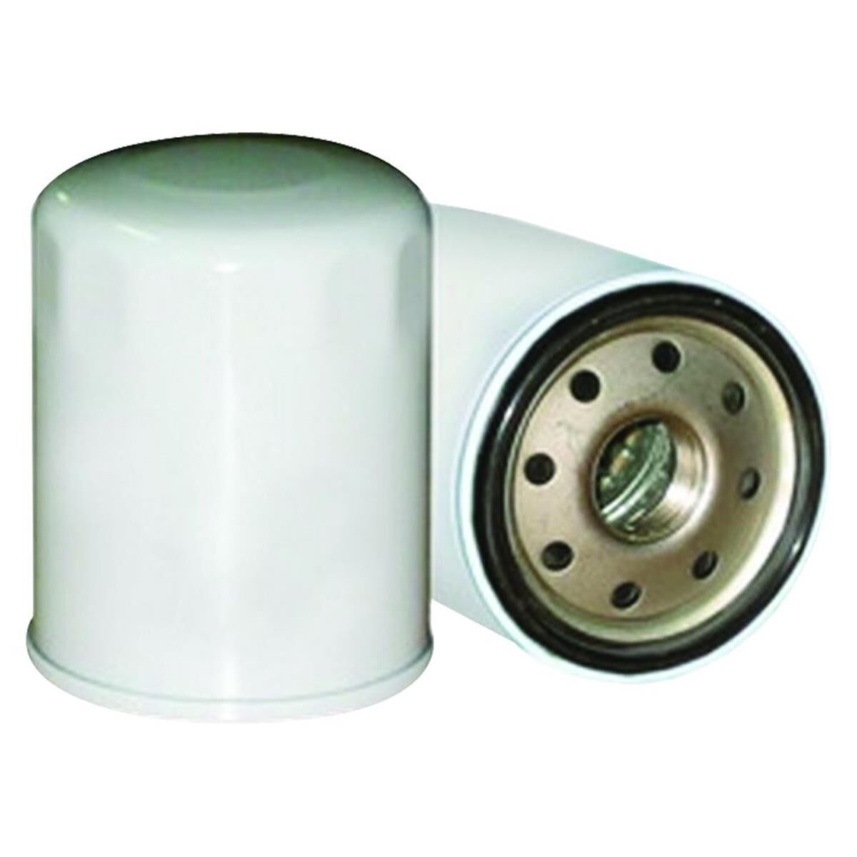 Sakura Oil Filter - C-8814 | Supercheap Auto