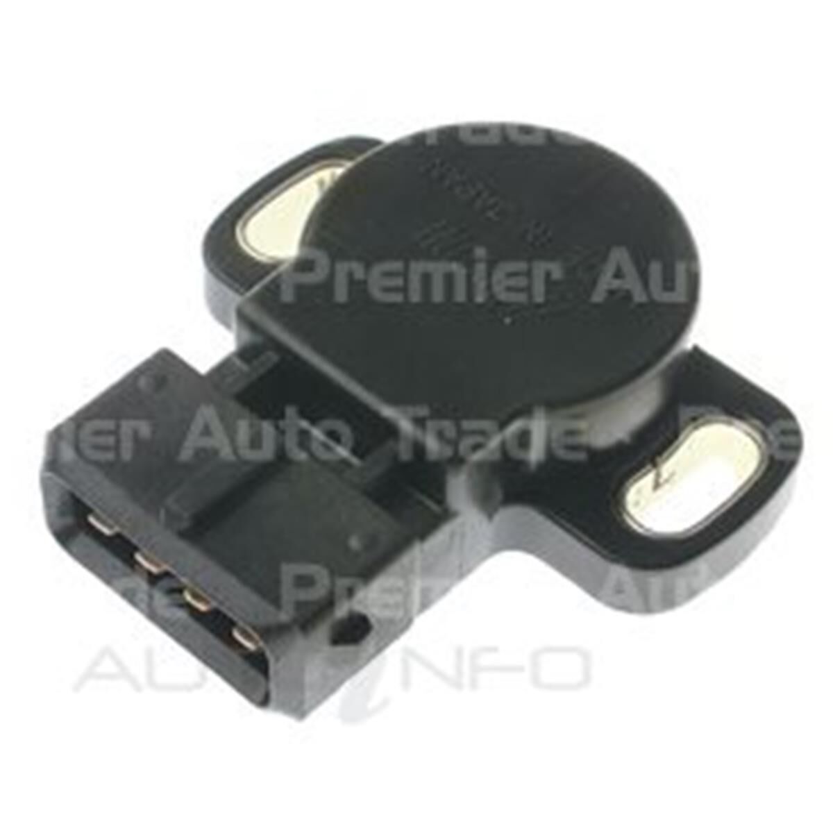 PAT Throttle Position Sensor - TPS-022 | Supercheap Auto