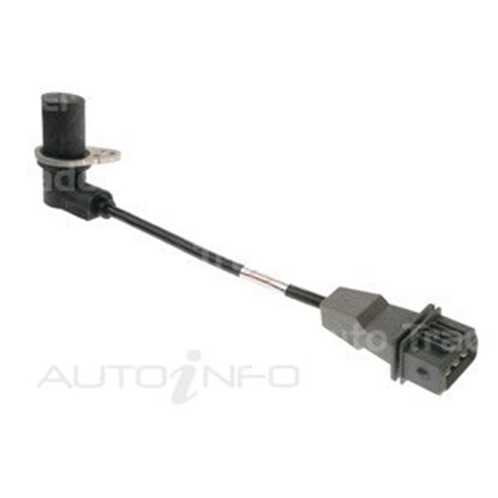 PAT Engine Crank Angle Sensor - CAS-078M | Supercheap Auto