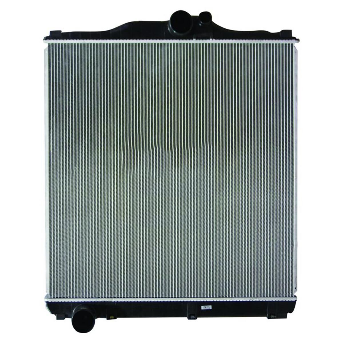 Koyorad Radiator to suit Mitsubishi Fuso - JR8531HD | Supercheap Auto