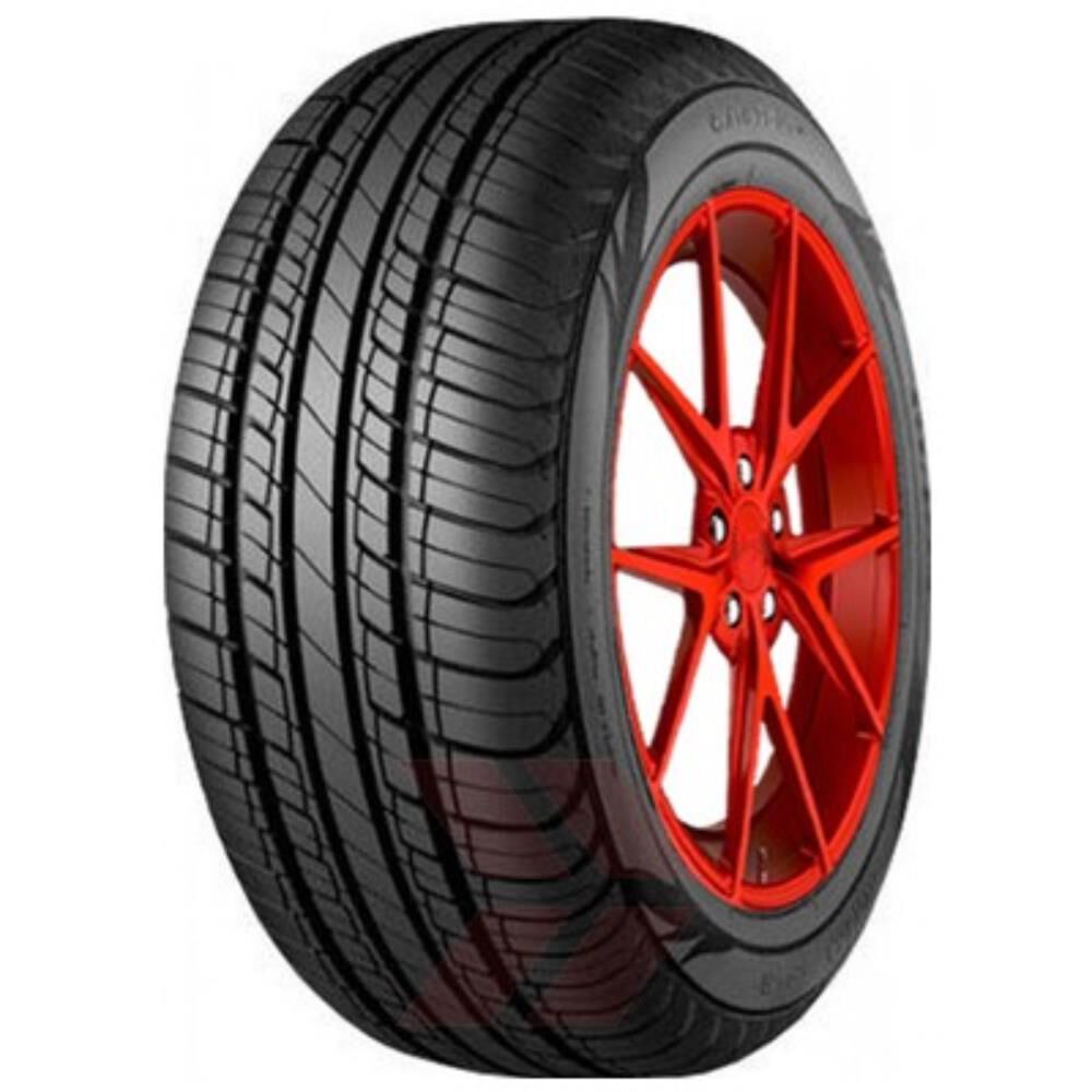 Austone Athena SP 306 4X4 Tyres 235/75R15 109T | Supercheap Auto