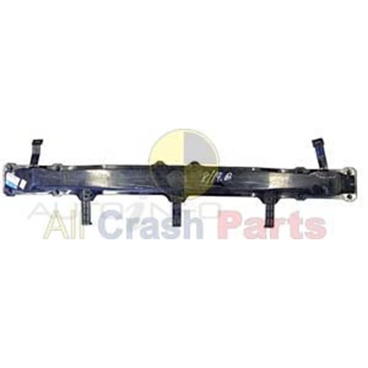 Bumper Reinforcement - Rear | Supercheap Auto