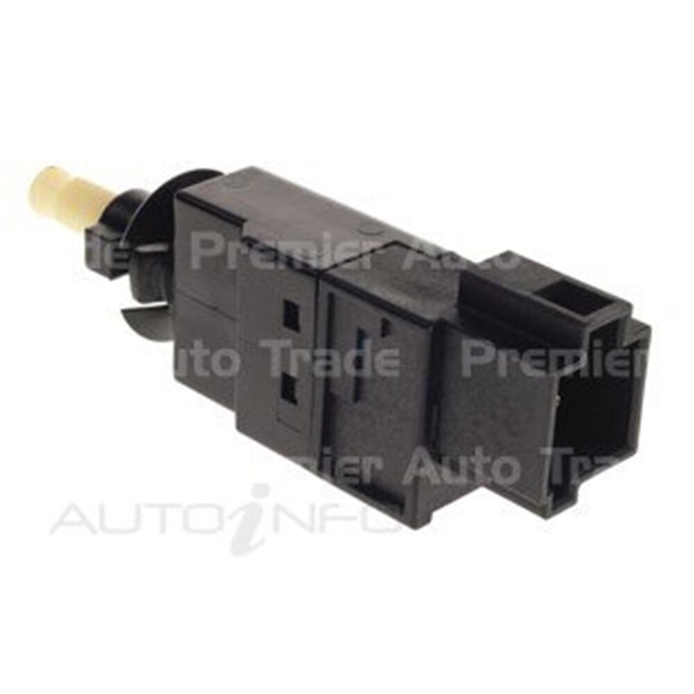 PAT 4 Pin Brake Light Switch - SLS-049 | Supercheap Auto