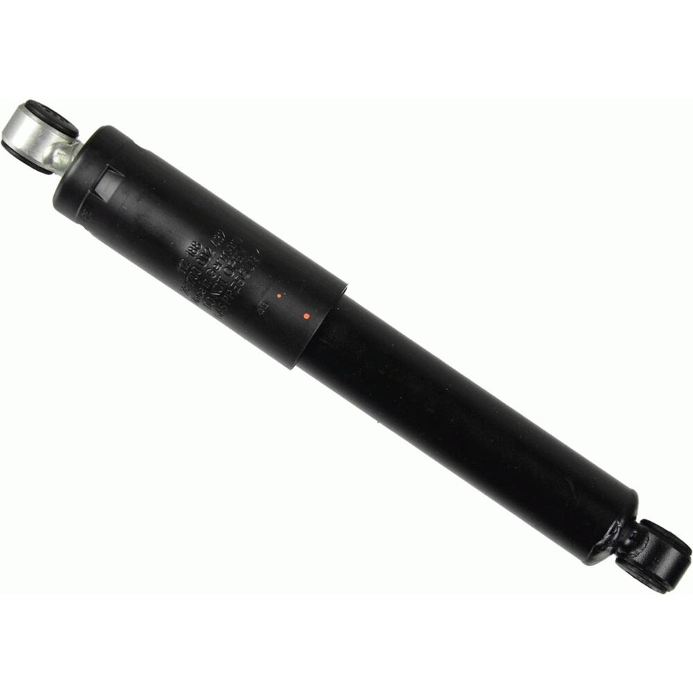 Sachs Shock Absorber - 112 188 | Supercheap Auto