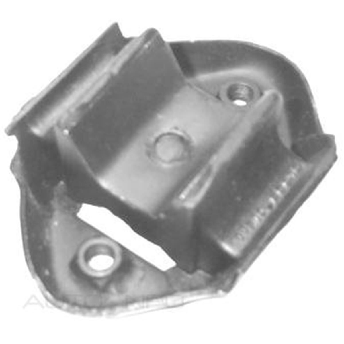 Boonma Engine Mount - EM-0715 | Supercheap Auto