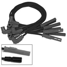 MSD Ignition Coils, Leads & Kits| Supercheap Auto Australia