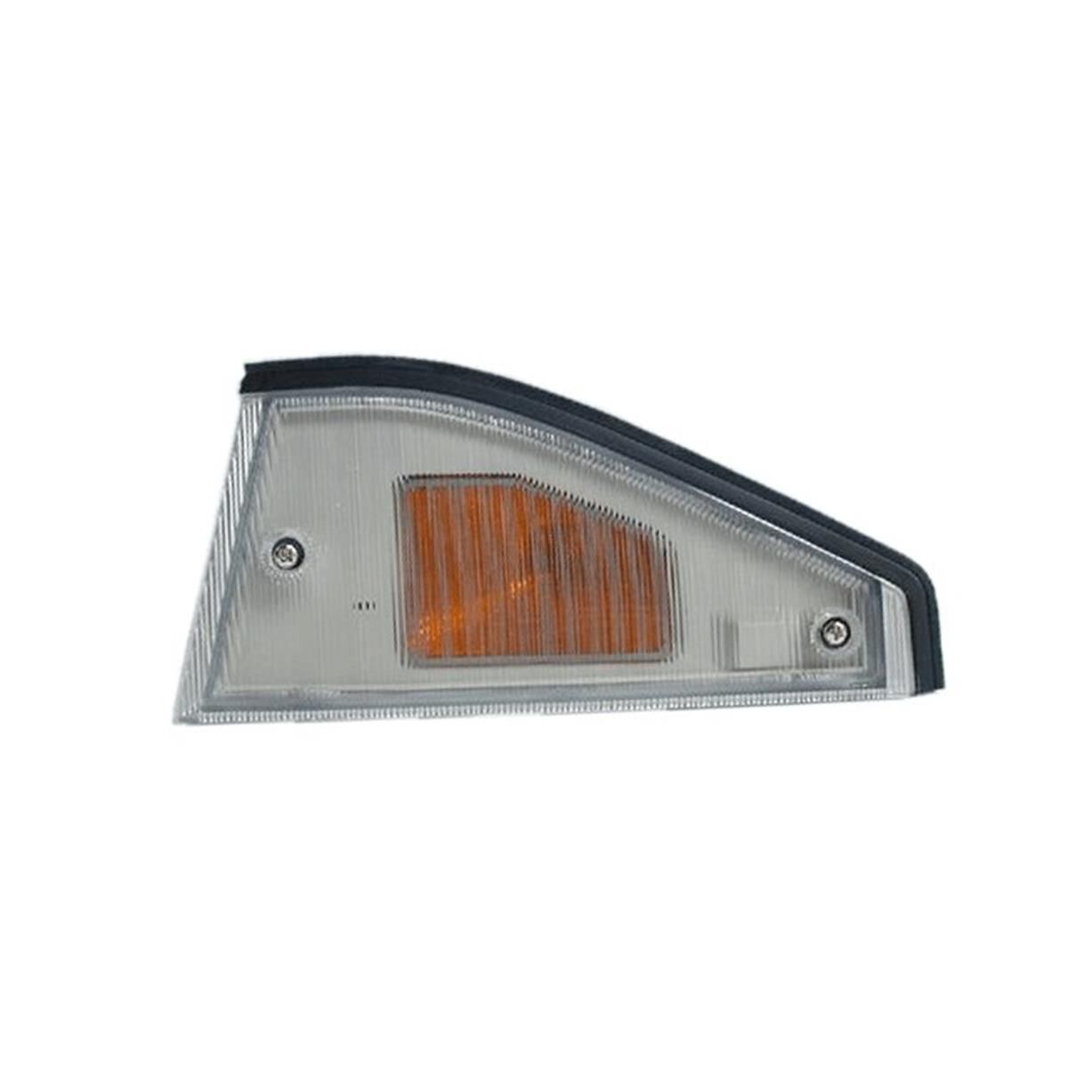 Sterling Front Corner Light to suit Nissan Pulsar 07/1987 to 12/1991 ...