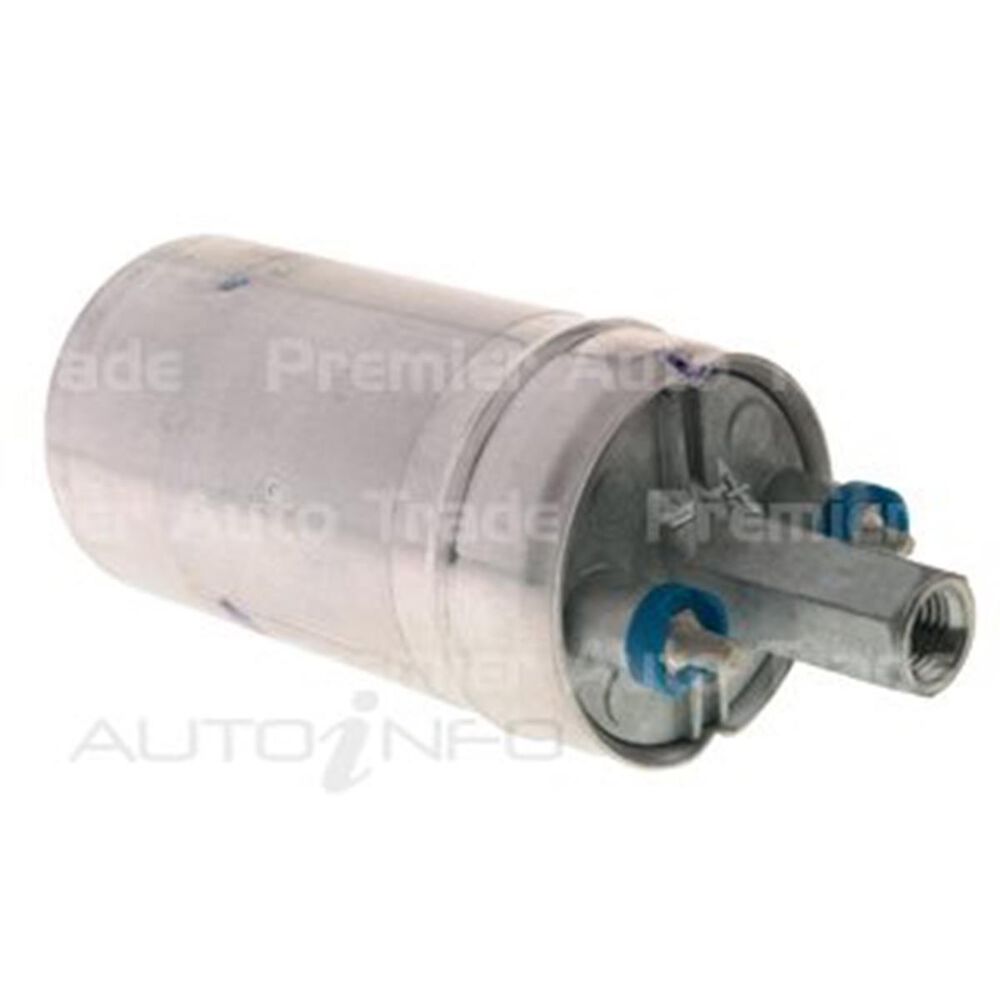 PAT Fuel Pump - Electric External - EFP-257 | Supercheap Auto