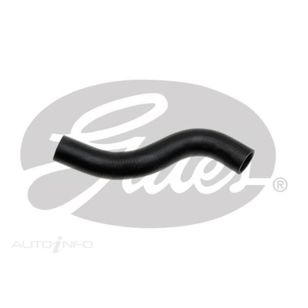 Gates Molded Coolant Hose - 05-2423 | Supercheap Auto