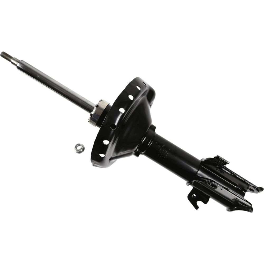 Sachs Shock Absorber - 316 466 | Supercheap Auto