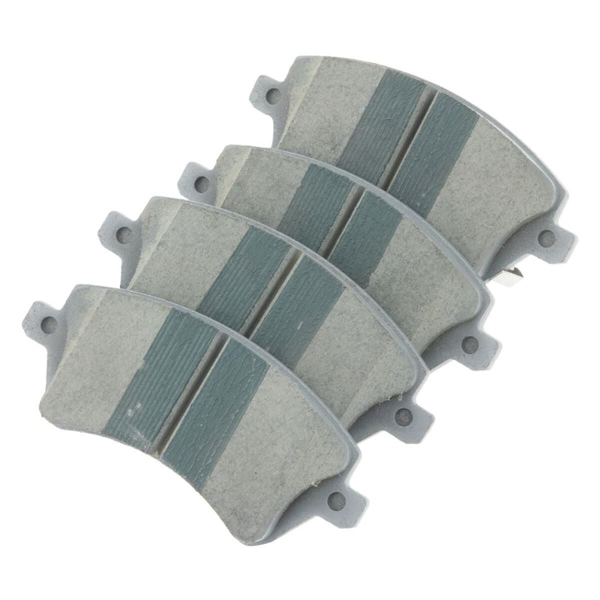 Bremtec Pro-Line Heavy Duty Brake Pads - BT8560PRO | Supercheap Auto