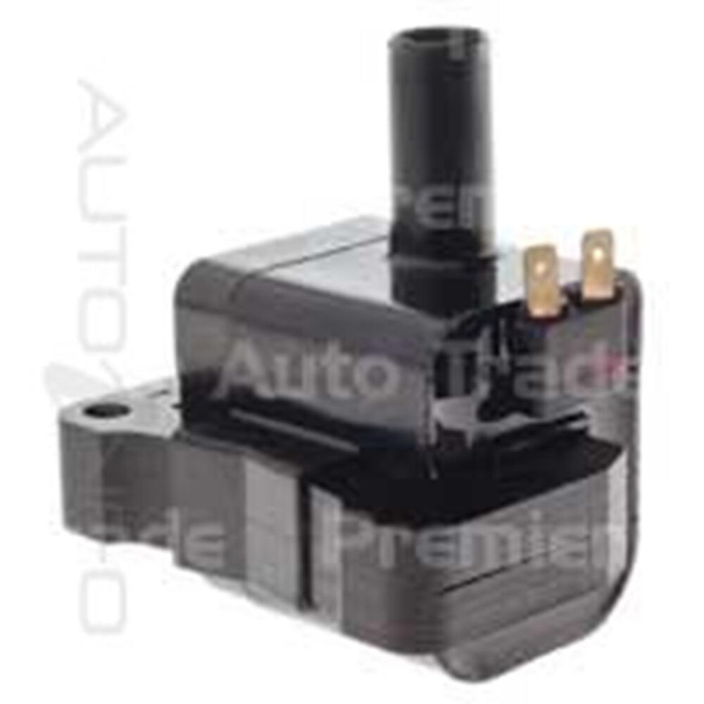 PAT Ignition Coil - IGC-368M | Supercheap Auto