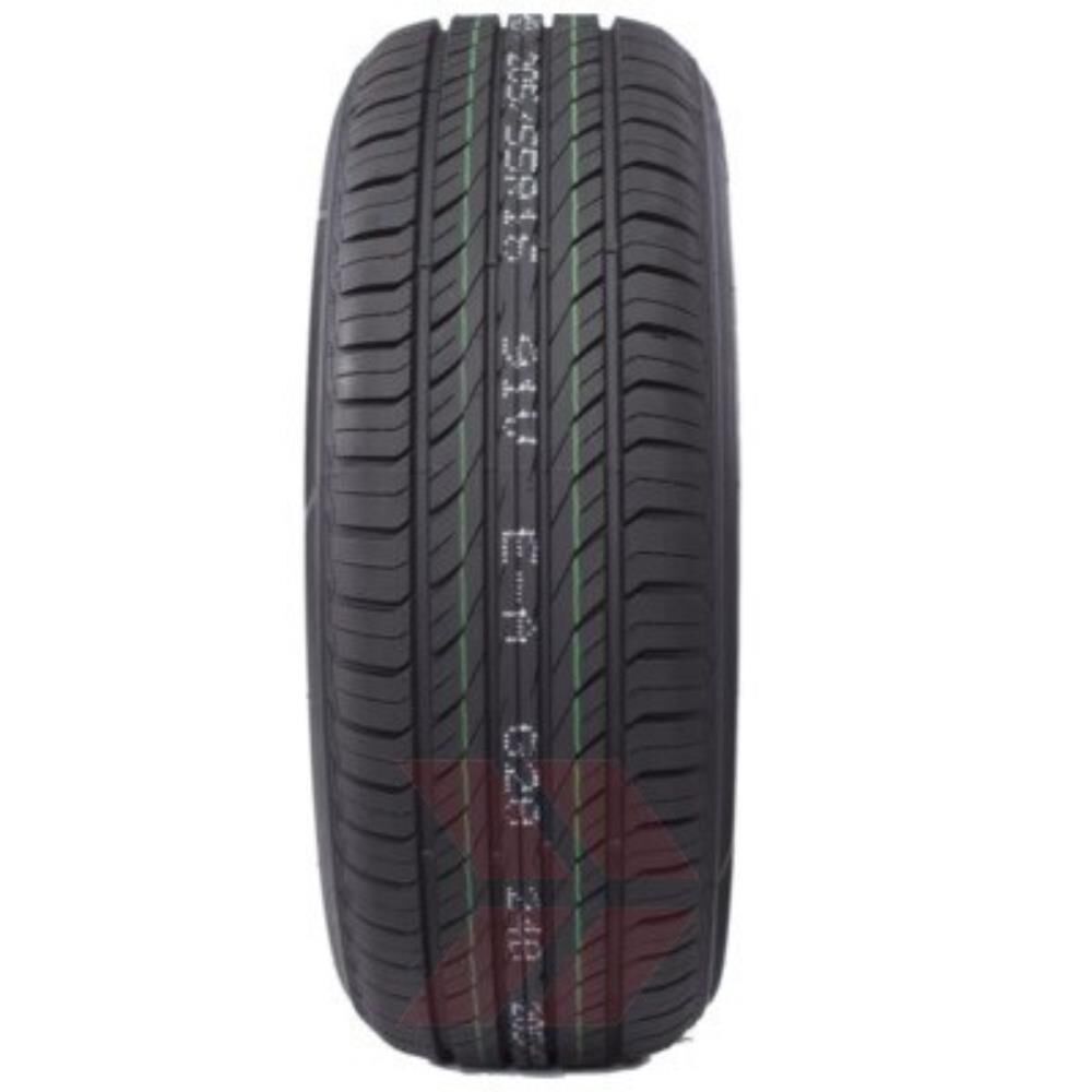 Ilink L-grip 66 Passenger Car Tyres 235/60R16 100H | Supercheap Auto