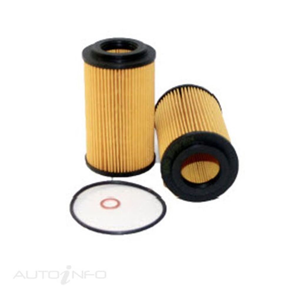 Wesfil Oil Filter - WCO42 | Supercheap Auto