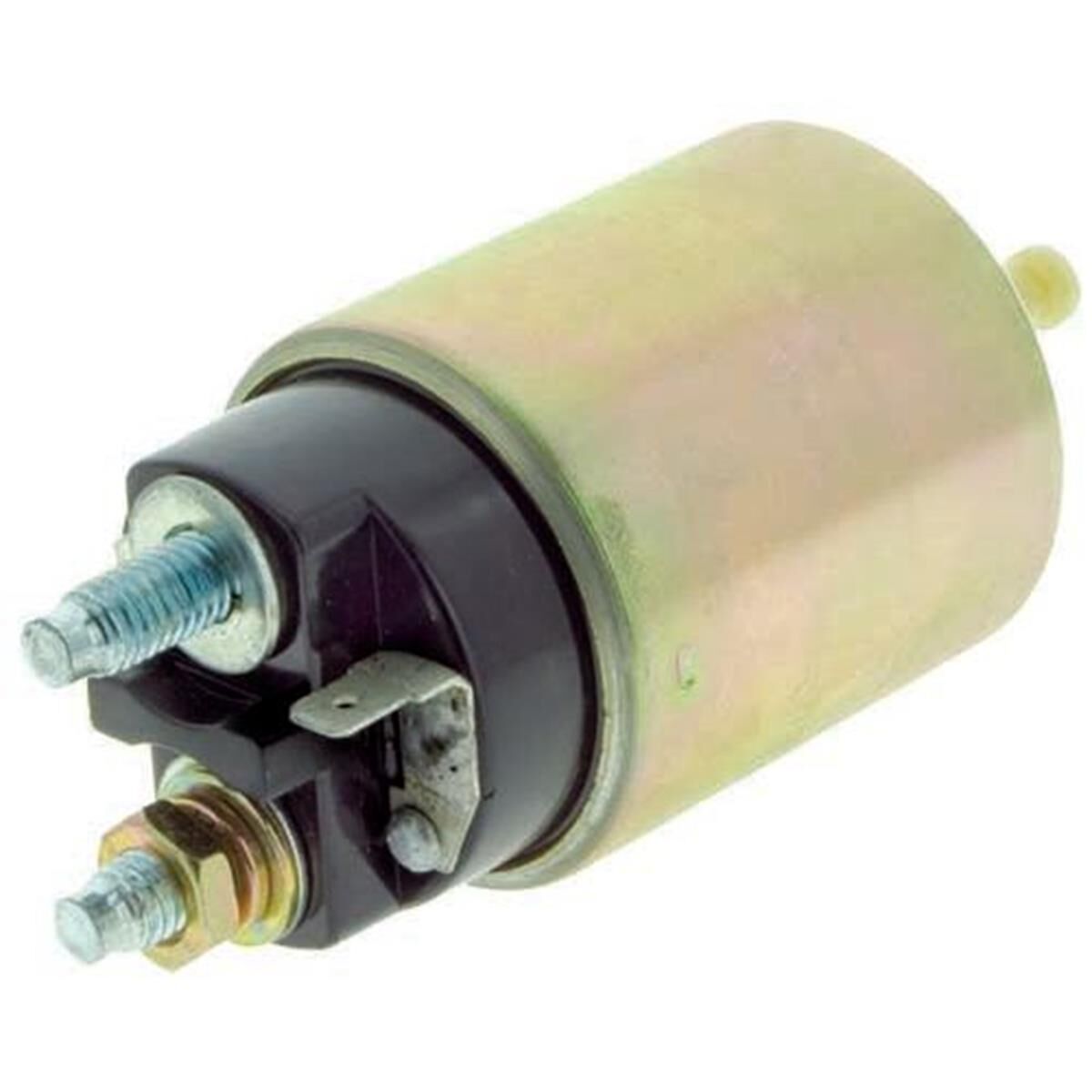 Jaylec Solenoid - 48-007 | Supercheap Auto