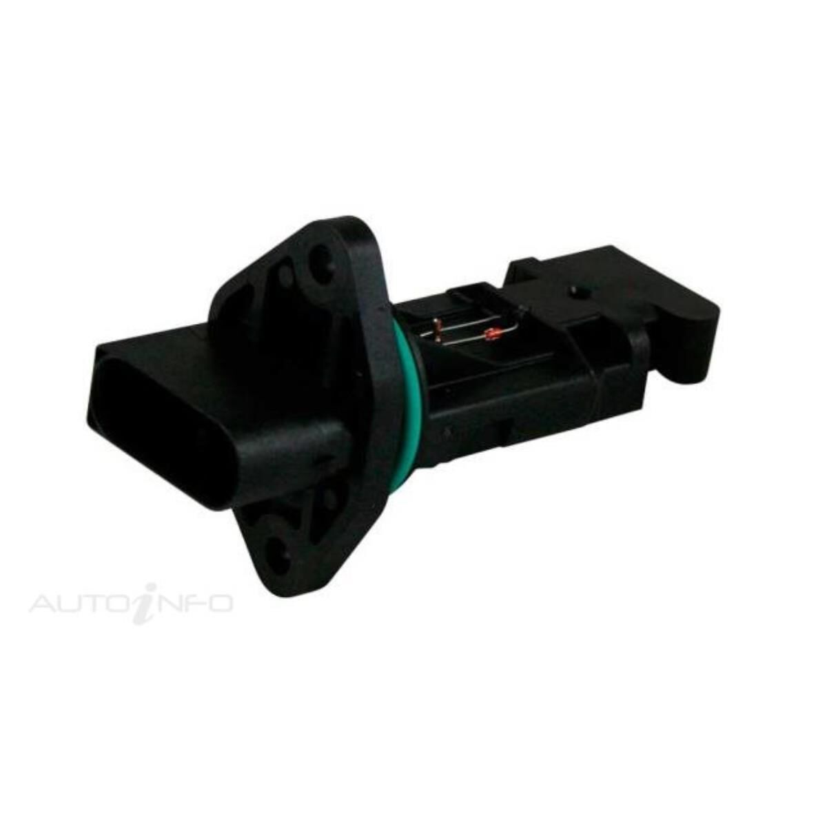 RAE Mass Air Flow Sensor (Insert Only) - AM98BOSN | Supercheap Auto