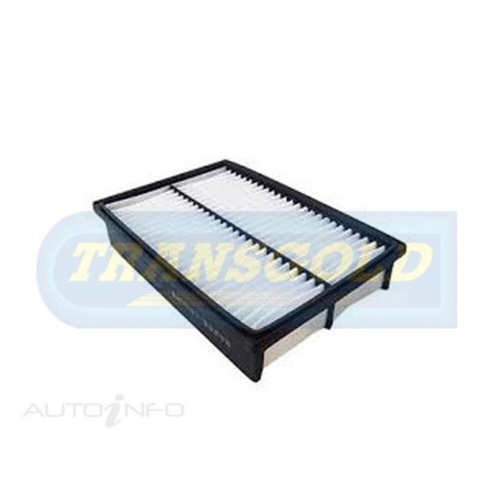 Transgold Air Filter - AF1523 | Supercheap Auto