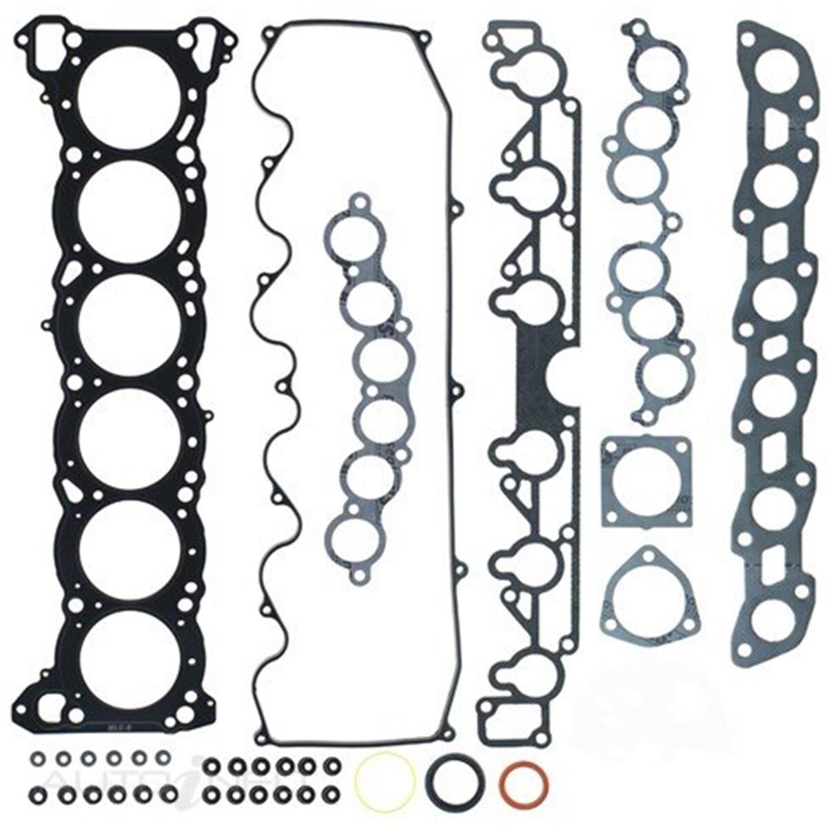 Permaseal Head Set (VRS) (MLSR) - V2440MLSR | Supercheap Auto