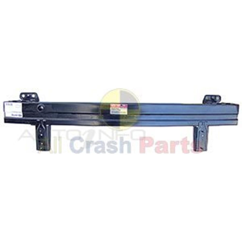 Bumper Reinforcement - Front | Supercheap Auto