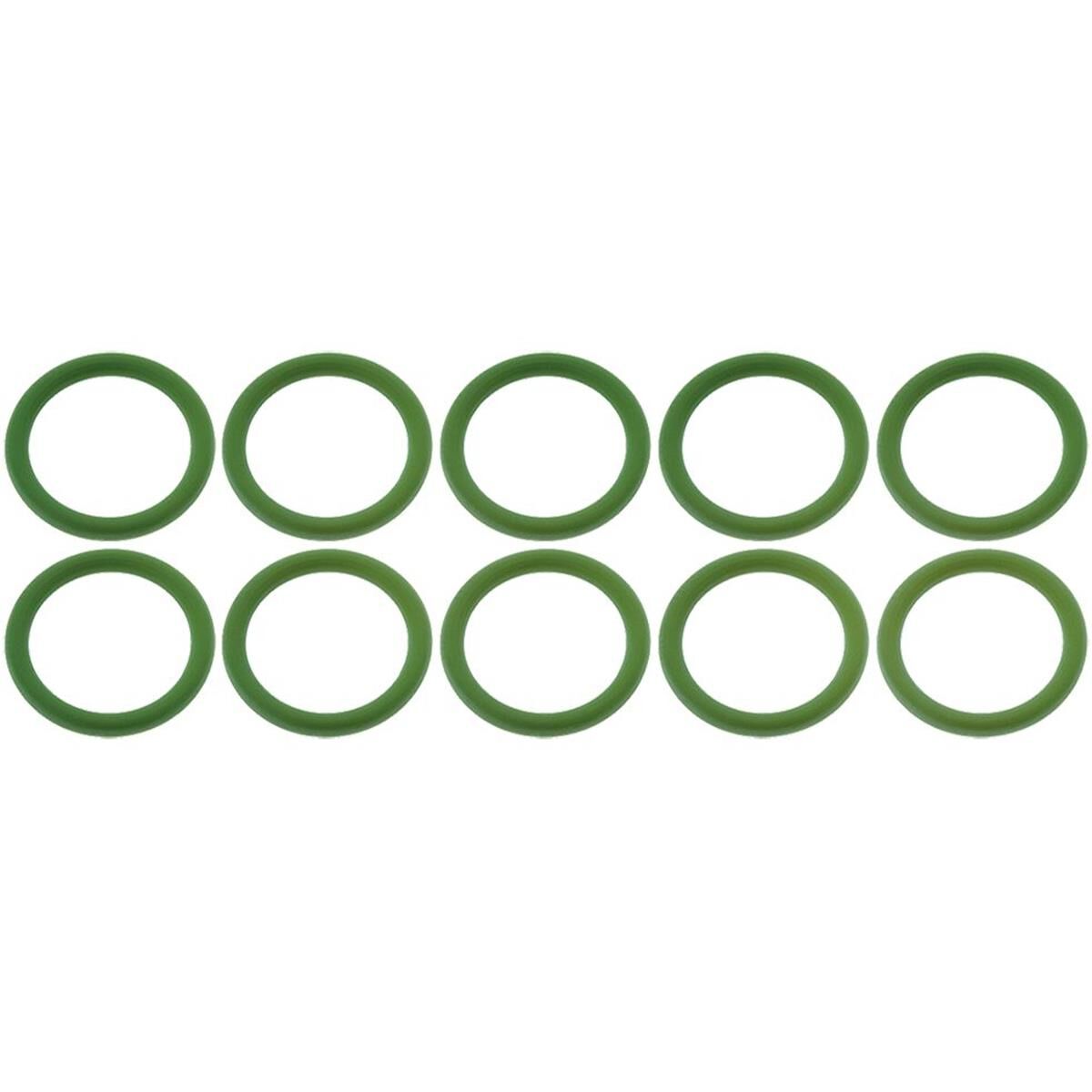 Jayair O Ring Chrysler Rv2 Epr & Etr - OR0184 | Supercheap Auto