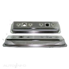Rocker Cover | Supercheap Auto