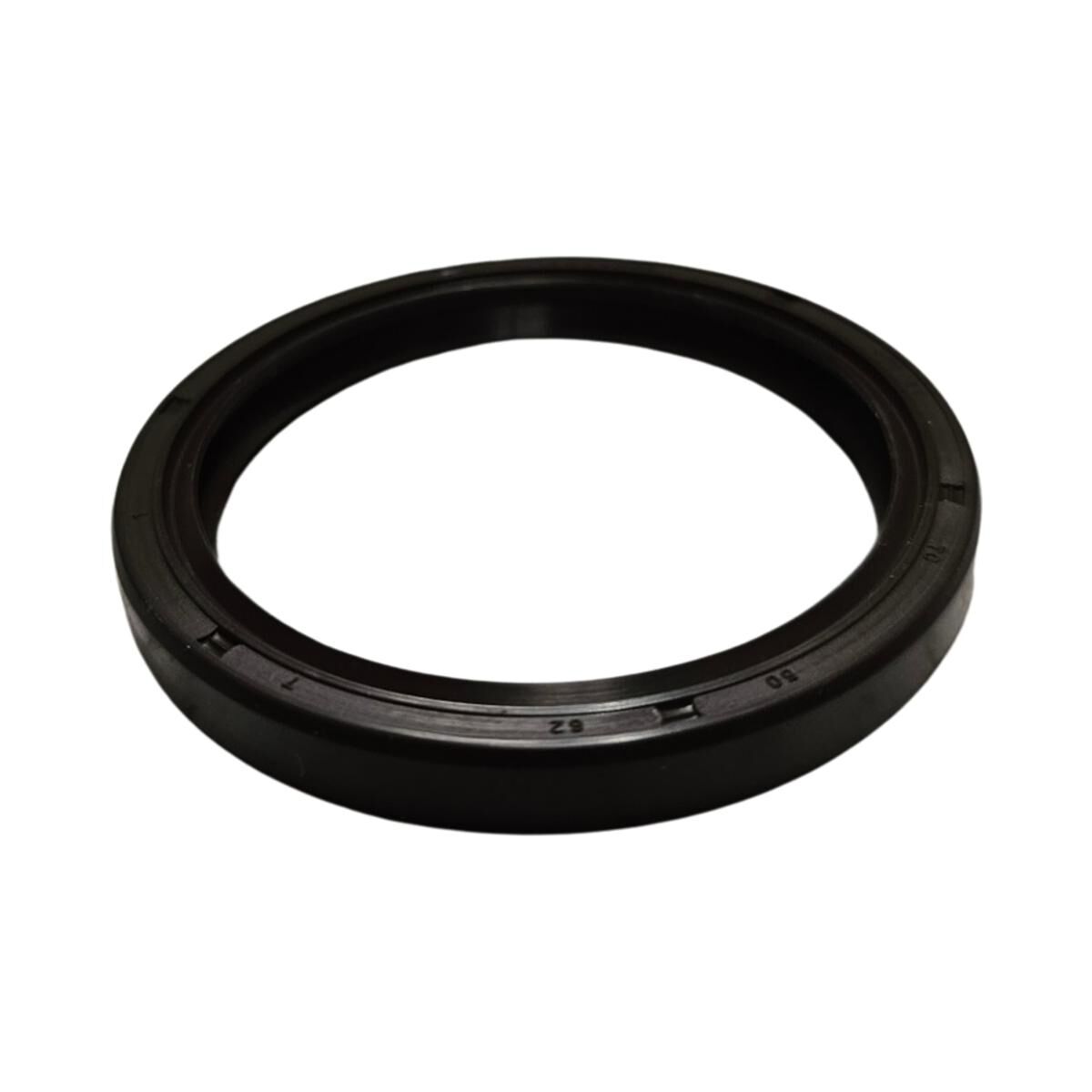 Basco Oil Seal 50-62-7 TC VITON - OSV0063 | Supercheap Auto