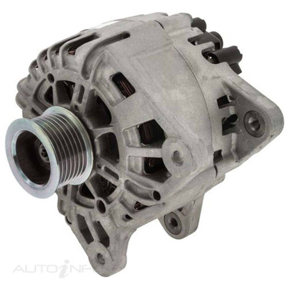 Valeo Alternator - 439648 | Supercheap Auto