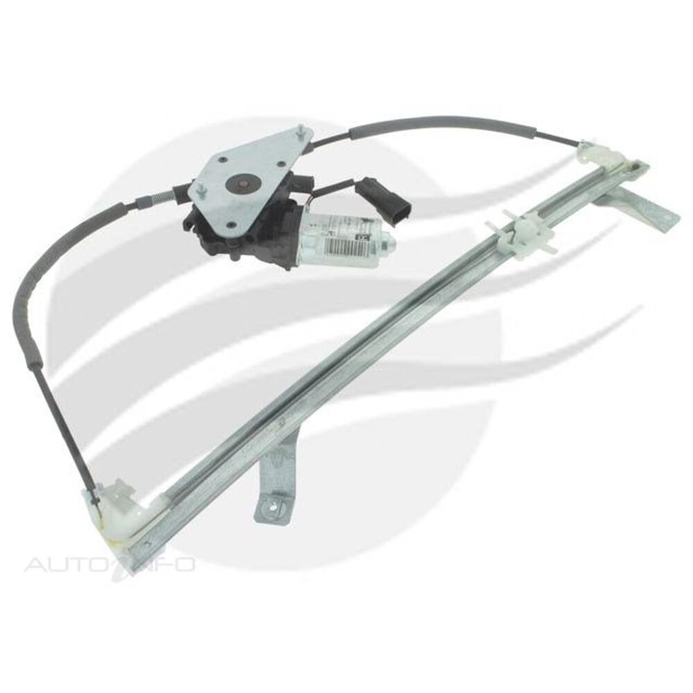 Electric Life Electric Window Control Module - ECM1637 | Supercheap Auto