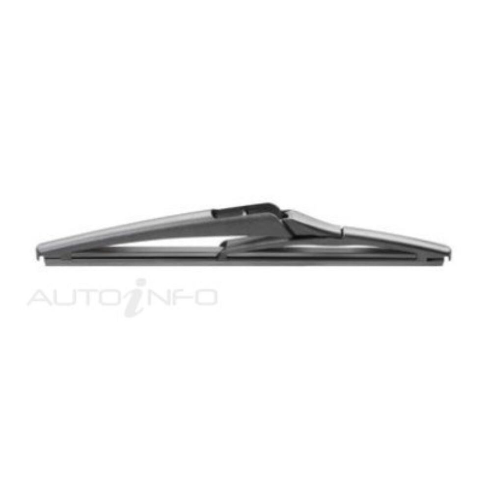 Bosch Rear Wiper Blade - H240 | Supercheap Auto
