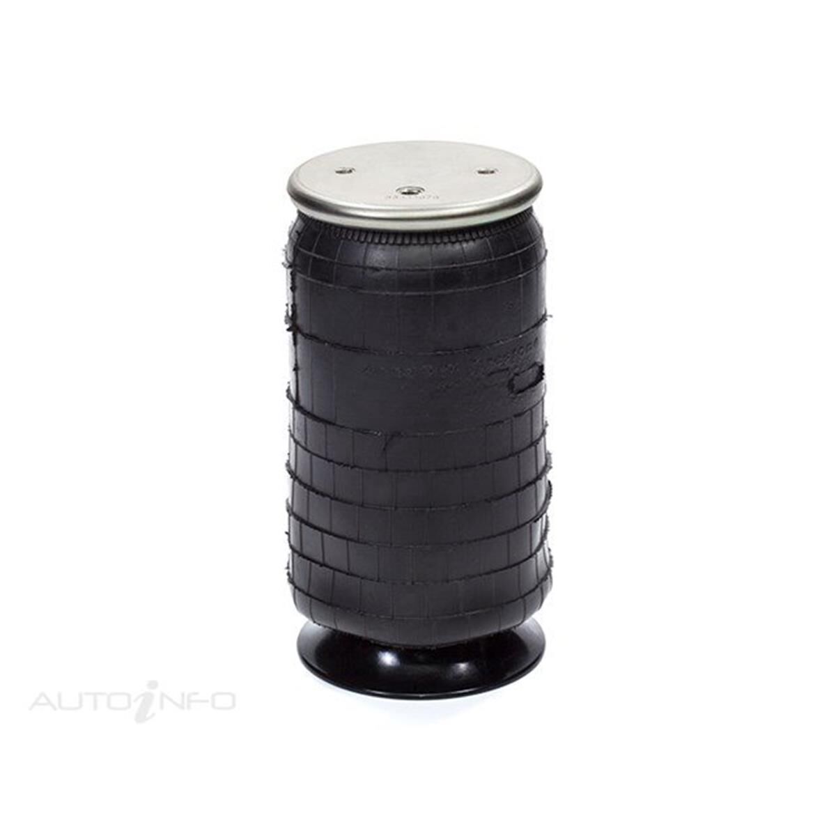 Airbag Man Air Spring - AB0053 | Supercheap Auto