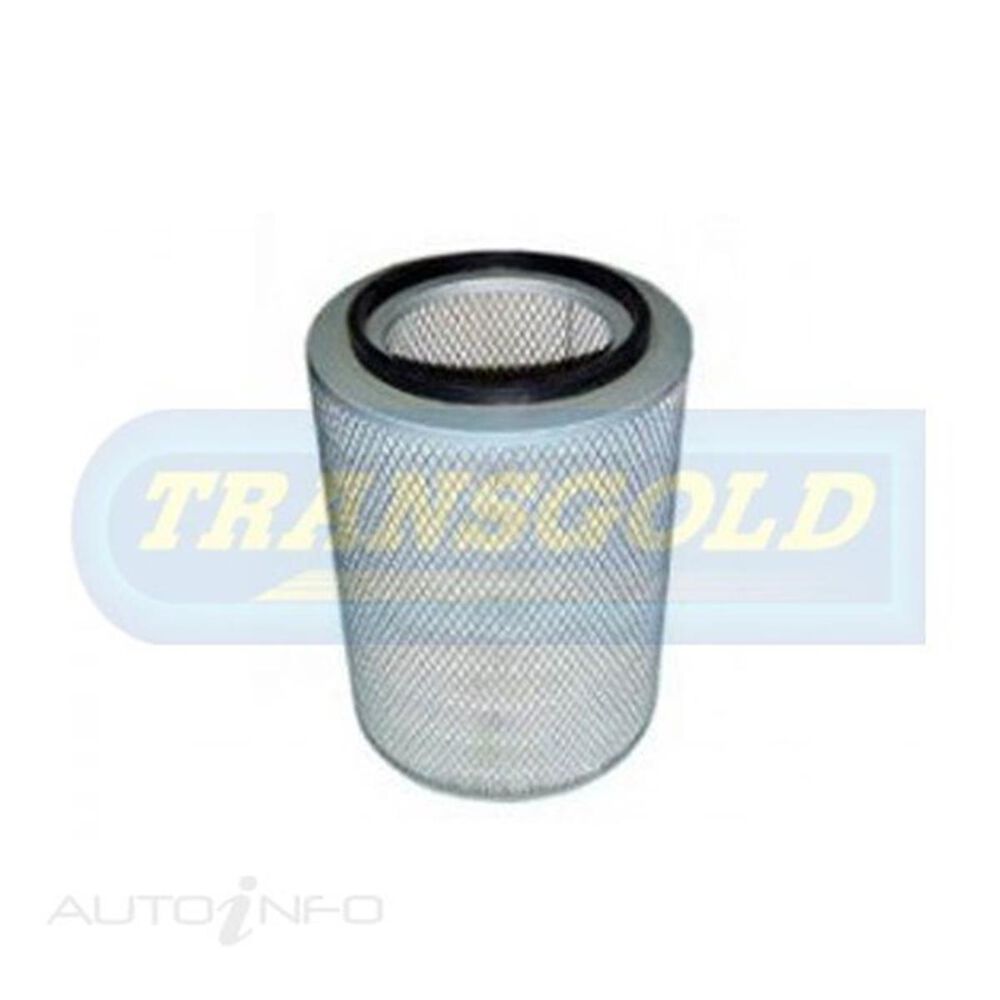 Transgold Air Filter - AF5486 | Supercheap Auto