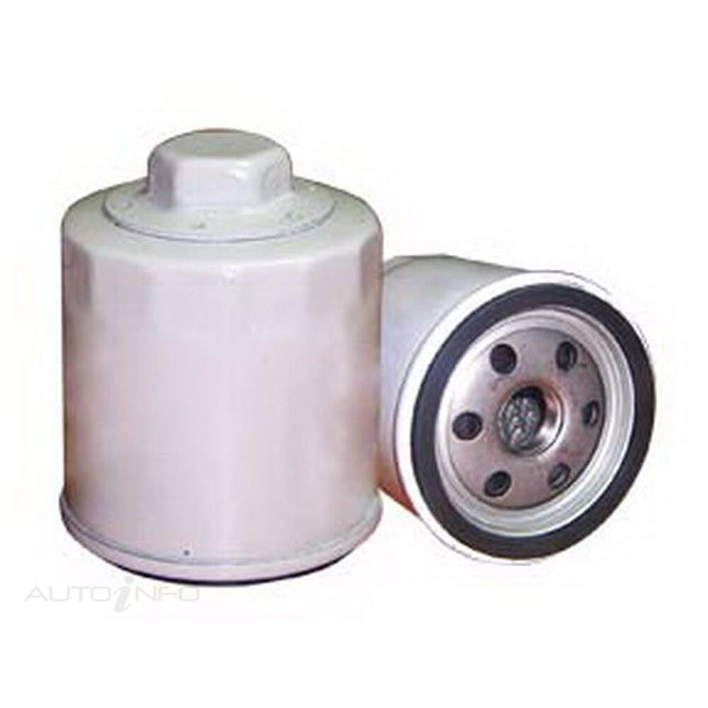 Sakura Oil Filter - C-6228 | Supercheap Auto
