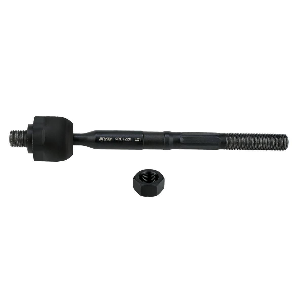 KYB Rack End - KRE1220 | Supercheap Auto