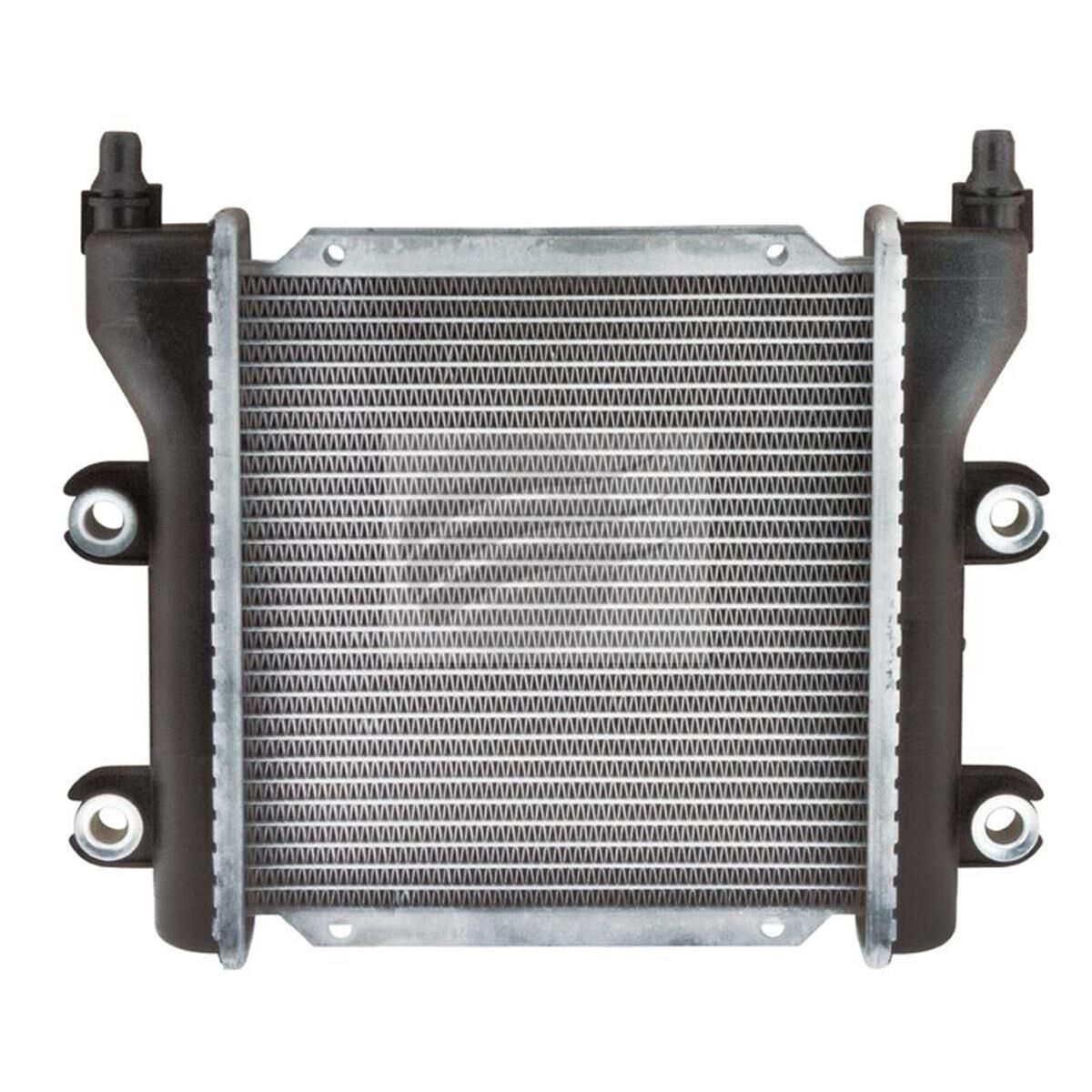 Koyorad Radiator to suit Ford Territory SZ - JR3051J | Supercheap Auto
