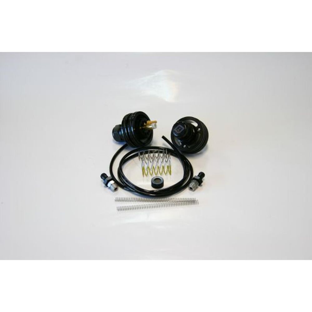 Aeroflow Diaphragm Bleeder Control System, AF64-2085 | Supercheap Auto