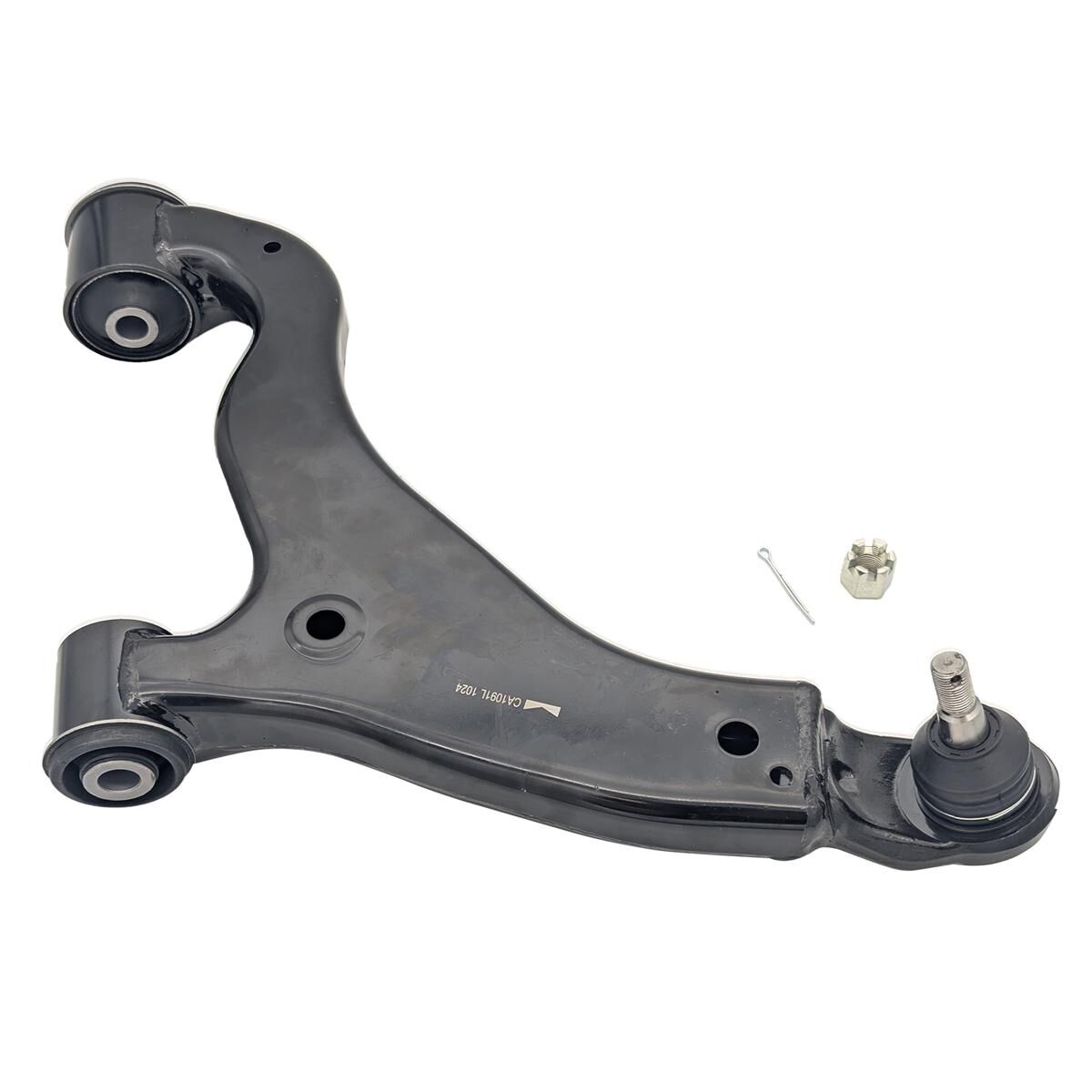 Mackay Control Arm - CA1091L | Supercheap Auto