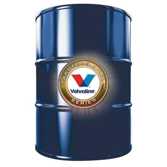Valvoline Professional Series (VPS) Engine Oil 10W-30 208 Litre ...