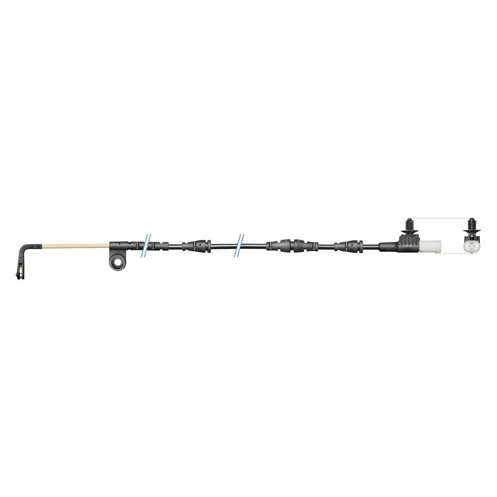 Bendix Brake Pad Electronic Wear Sensor - BWS1144 | Supercheap Auto
