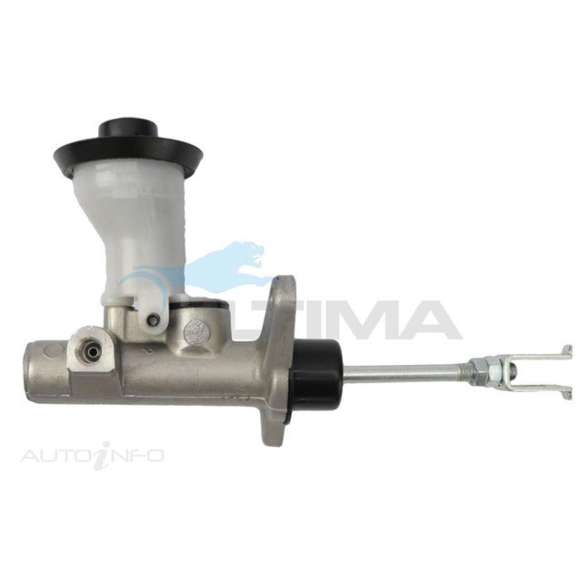 Ultima Clutch Master Cylinder - JB1851 | Supercheap Auto