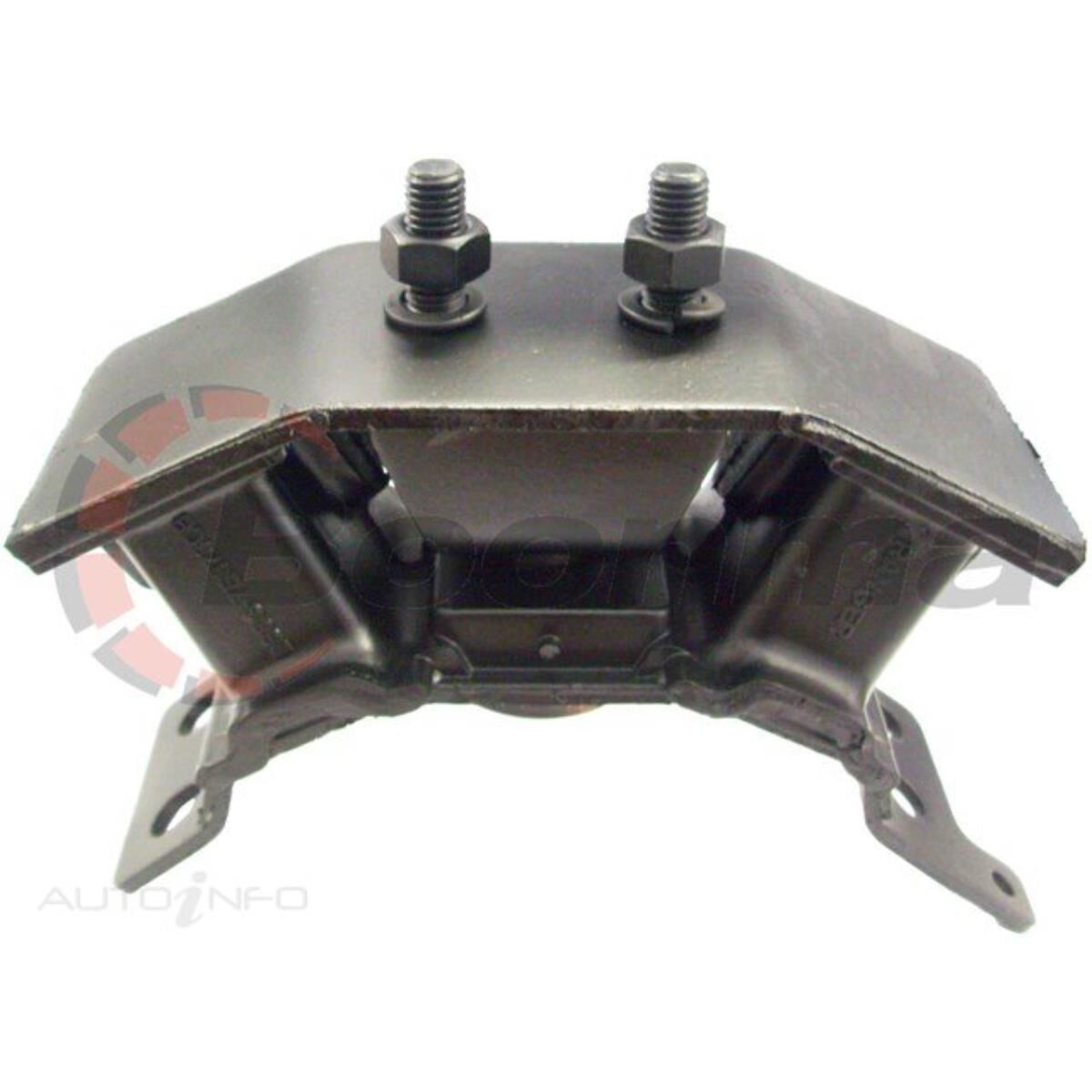 Boonma Engine Mount - EM-4428 | Supercheap Auto