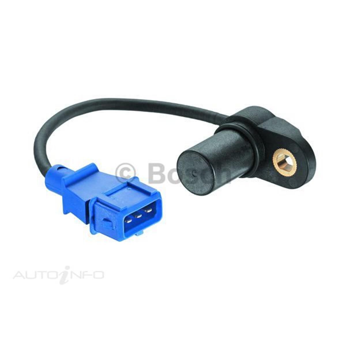 Bosch Phase Sensor - 0232103006 | Supercheap Auto
