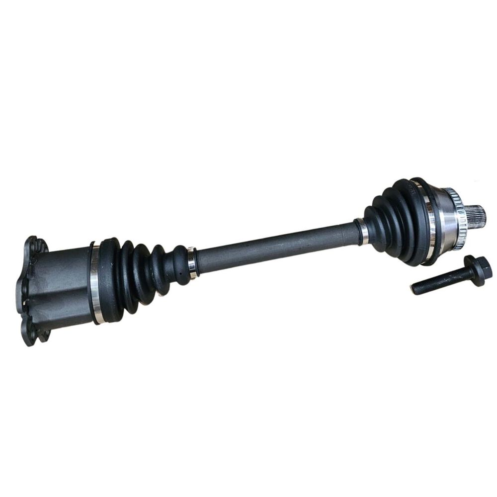 Basco Constant Velocity Axle - CVA1160 | Supercheap Auto