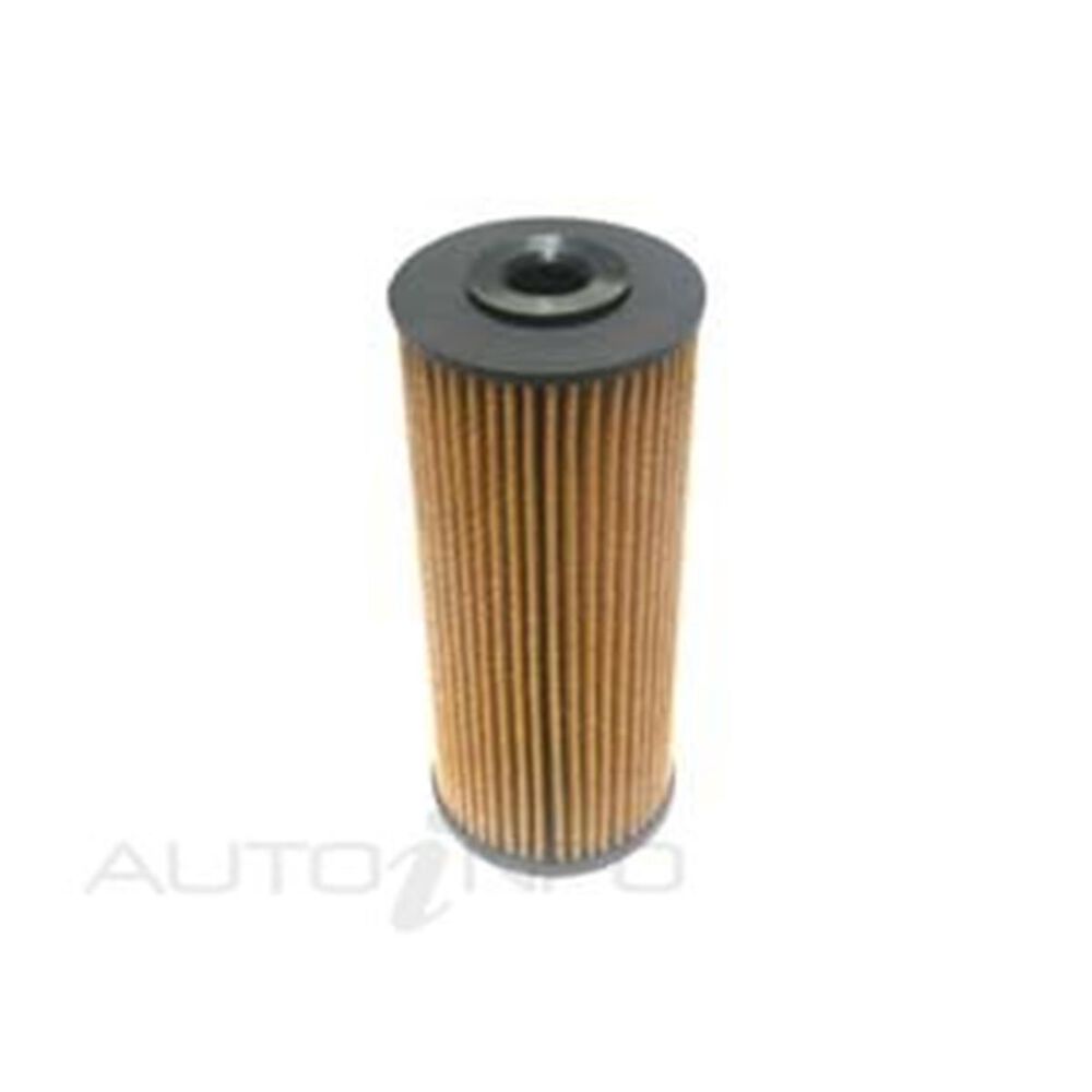 Sakura Oil Filter - EO-1501 | Supercheap Auto