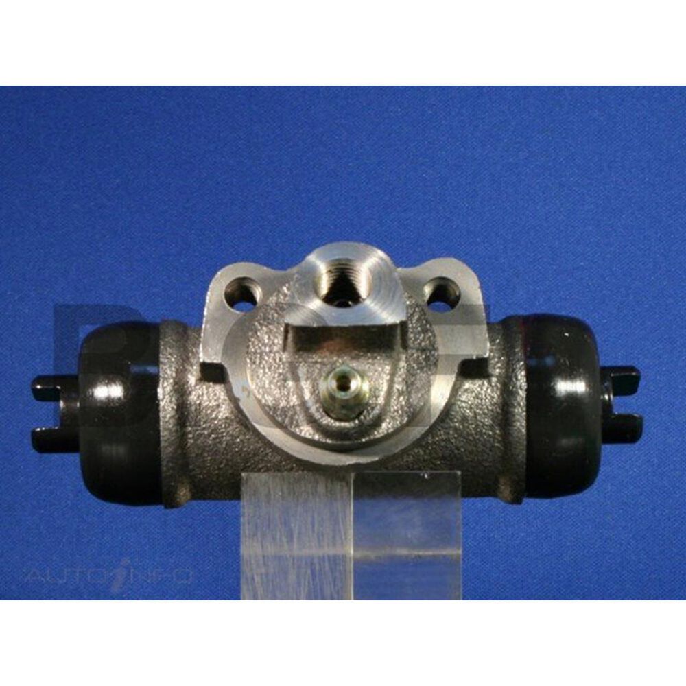 Flexible Drive Wheel Cylinder - FDJB10183 | Supercheap Auto