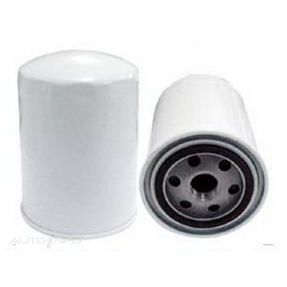 Sakura Oil Filter - C-7011 | Supercheap Auto