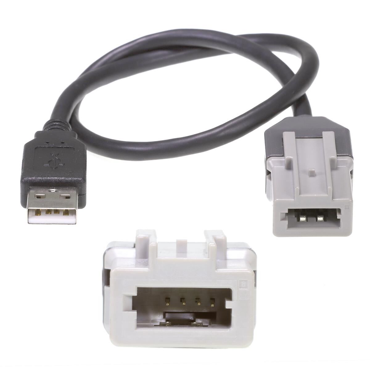 Aerpro Usb Retention - APHYUSB6 | Supercheap Auto