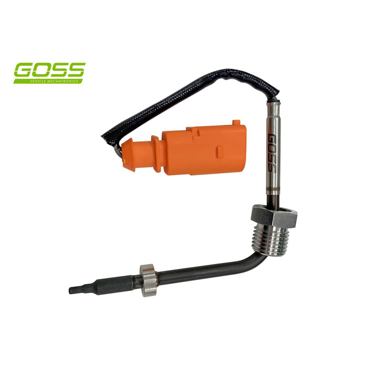 Goss Goss Egt Sensor - Audi - EG170 | Supercheap Auto