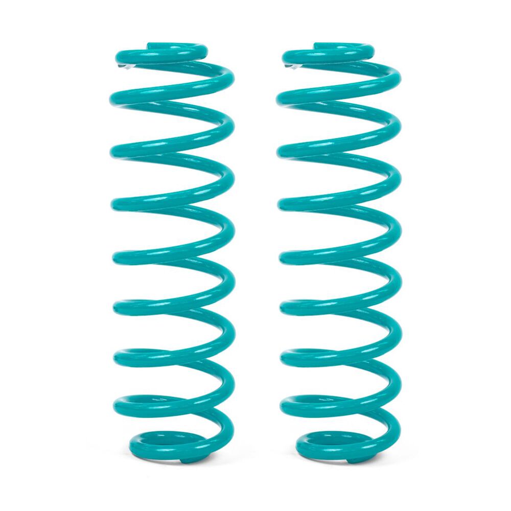 Dobinsons Coil Spring - C59-491 | Supercheap Auto
