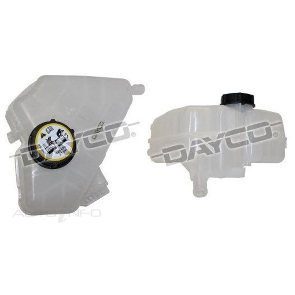 Dayco Ford Expansion Tank - DET0038 | Supercheap Auto